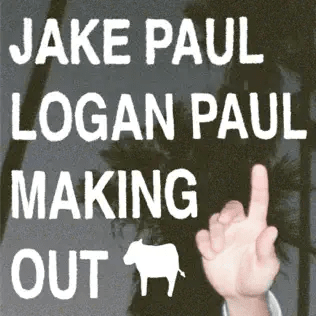 cheese touch Albums: songs, discography, biography, and listening guide ...