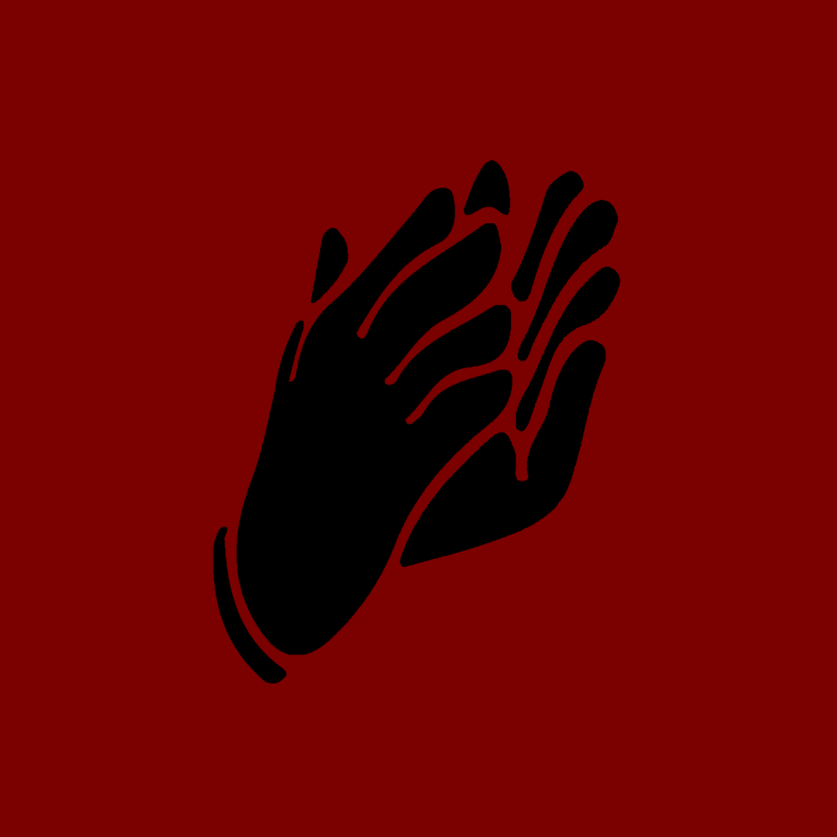 Roy Valentine Albums: songs, discography, biography, and listening ...