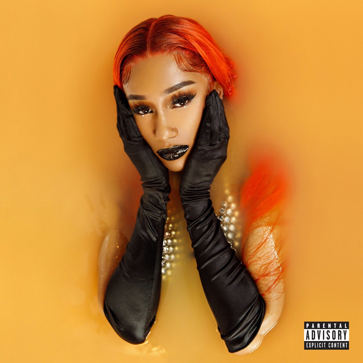 BIA Albums: songs, discography, biography, and listening guide - Rate ...