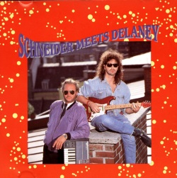 Mike Delaney Albums: songs, discography, biography, and listening guide ...