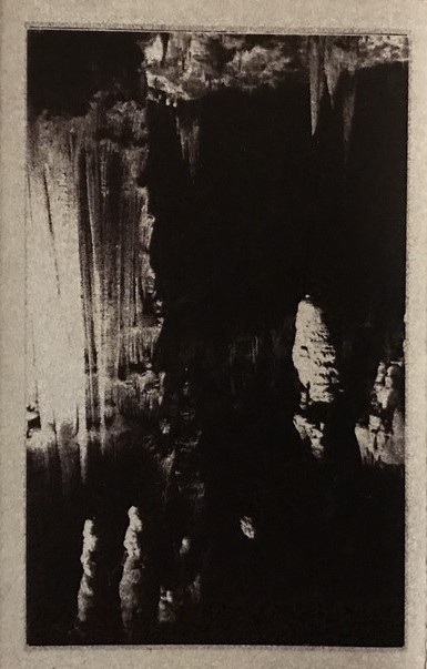 Abyssal Vacuum Albums: songs, discography, biography, and listening ...