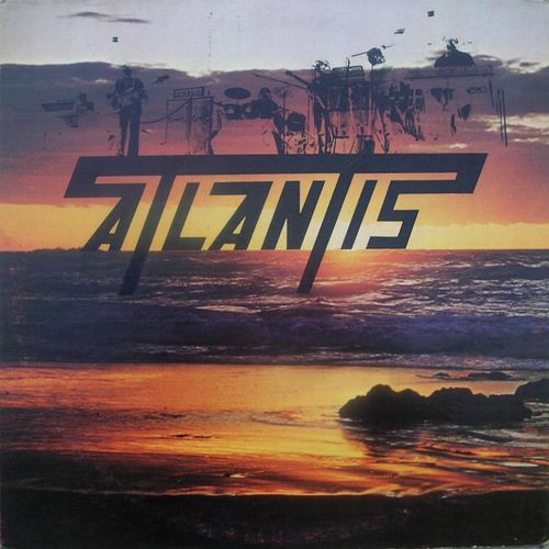Atlantis Albums: songs, discography, biography, and listening guide ...