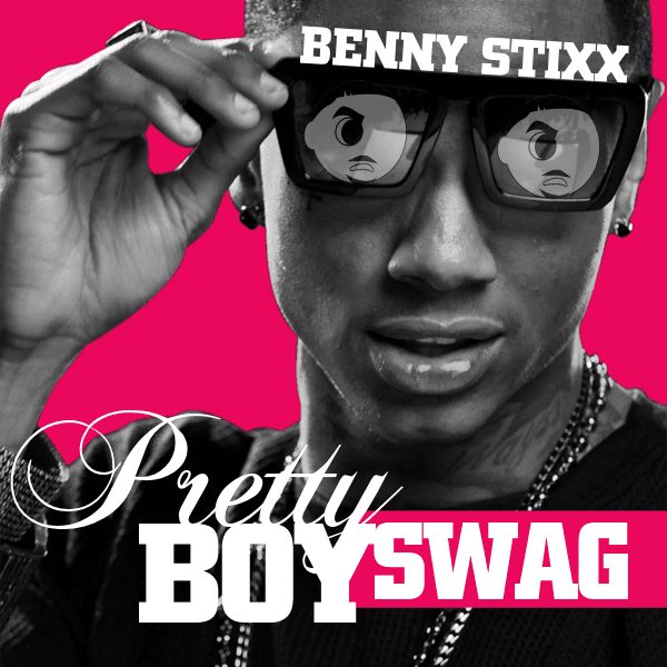 Benny Stixx Albums: songs, discography, biography, and listening guide ...