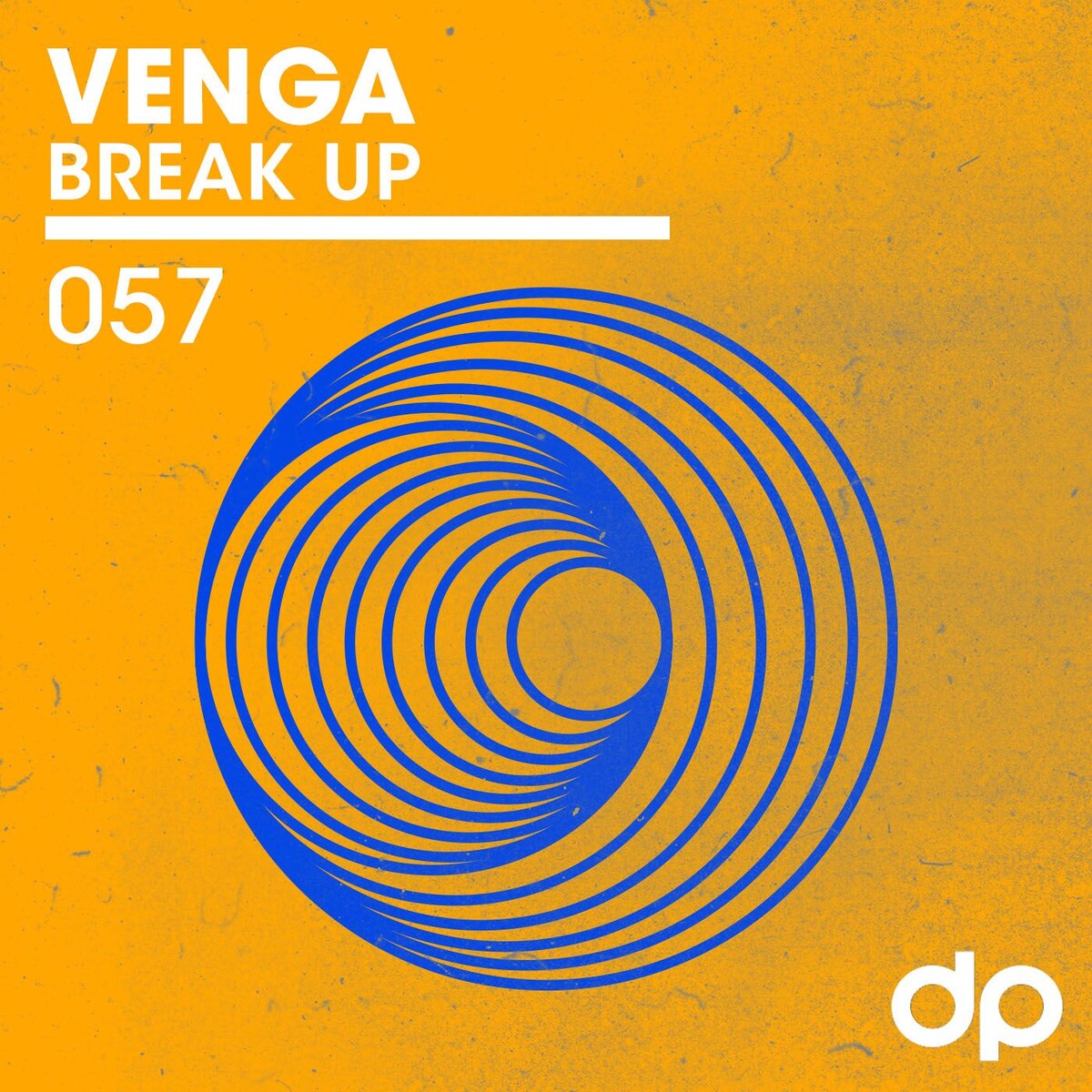 Break Up by VENGA (Single): Reviews, Ratings, Credits, Song list - Rate ...