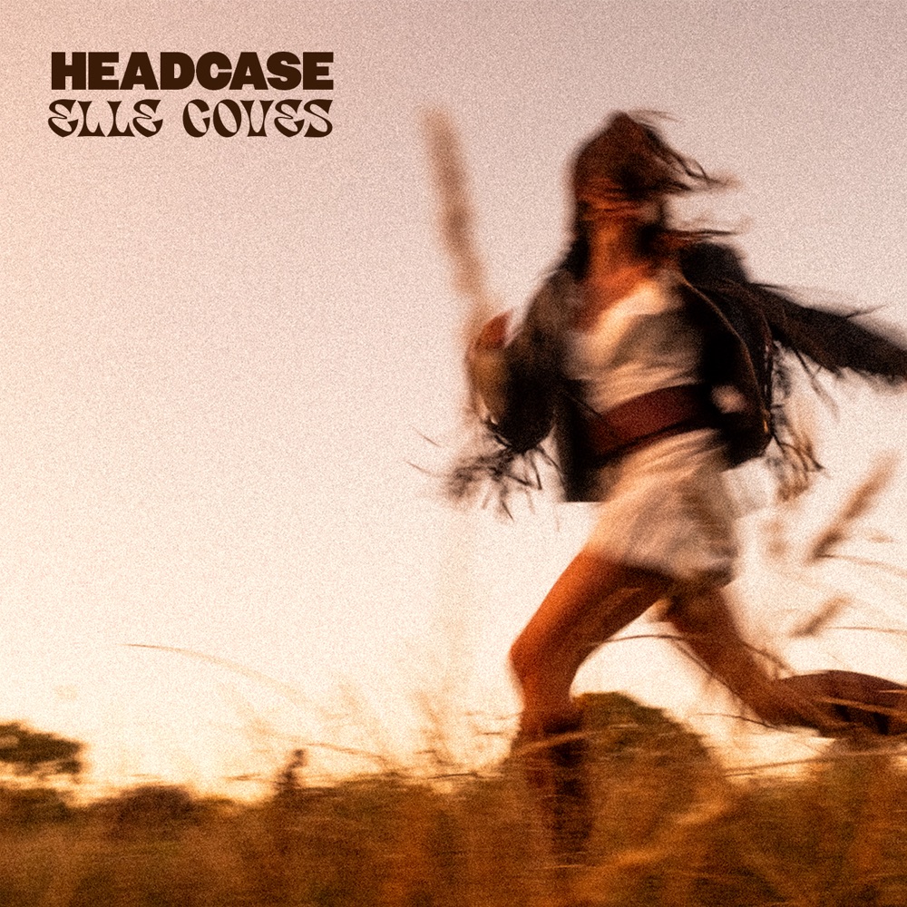 Headcase by Elle Coves (Single): Reviews, Ratings, Credits, Song list - Rate Your Music