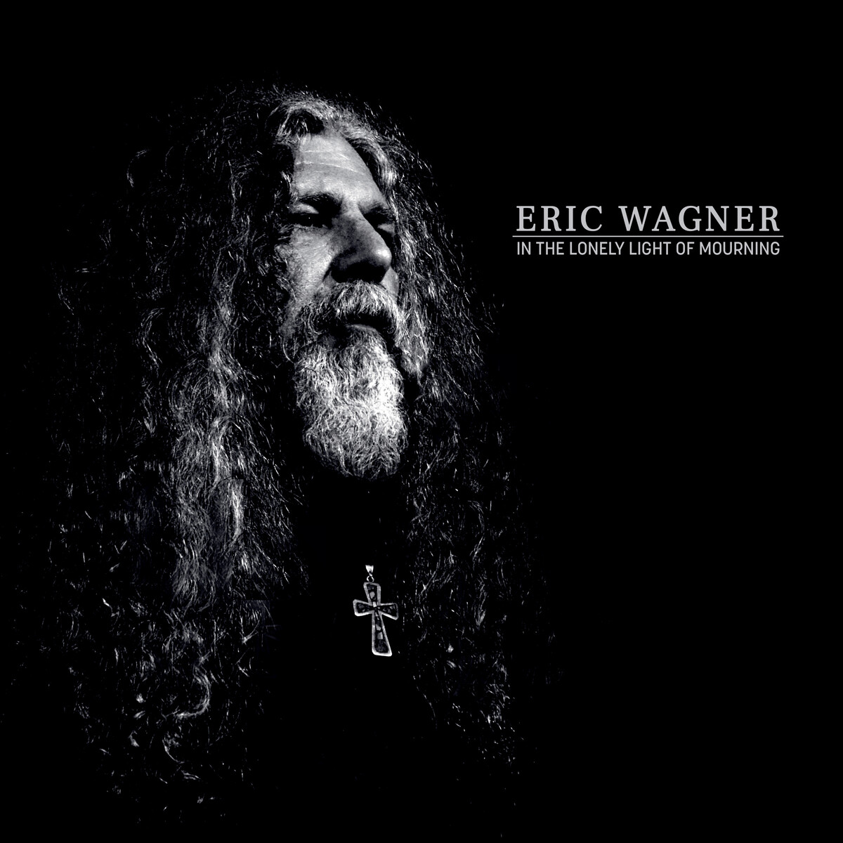 Eric Wagner Albums: songs, discography, biography, and listening guide ...