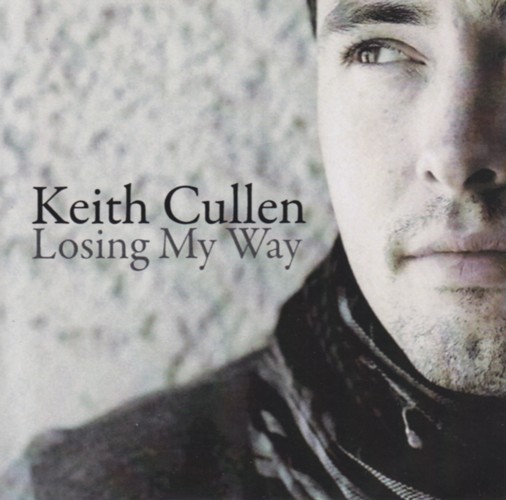 Keith Cullen Albums: songs, discography, biography, and listening guide ...
