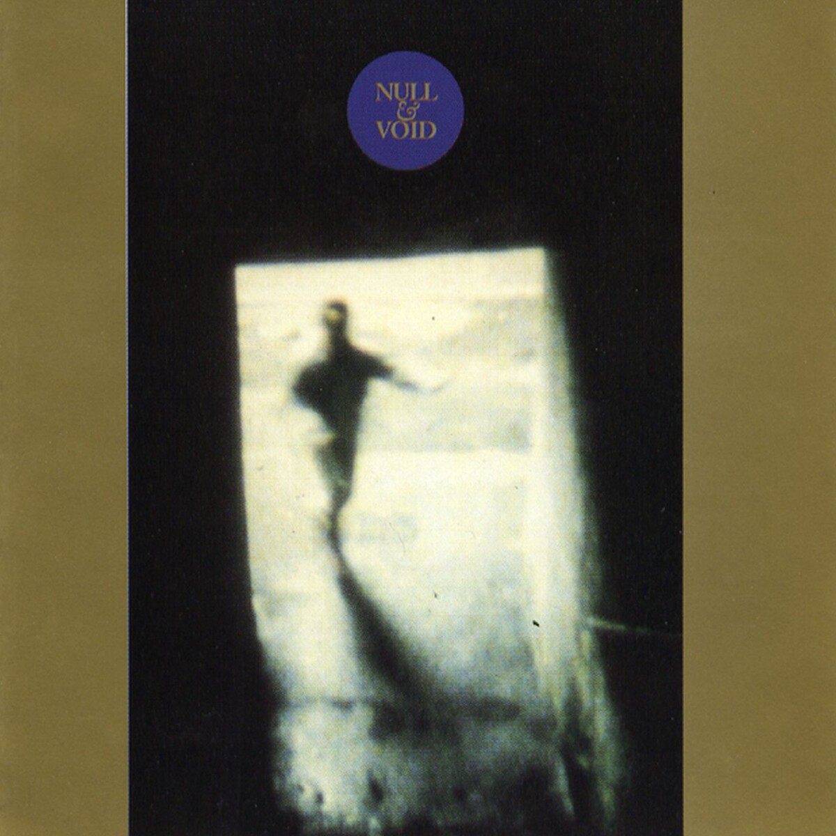 Null and Void by Ground Zero (Album; Tzadik): Reviews, Ratings, Credits ...