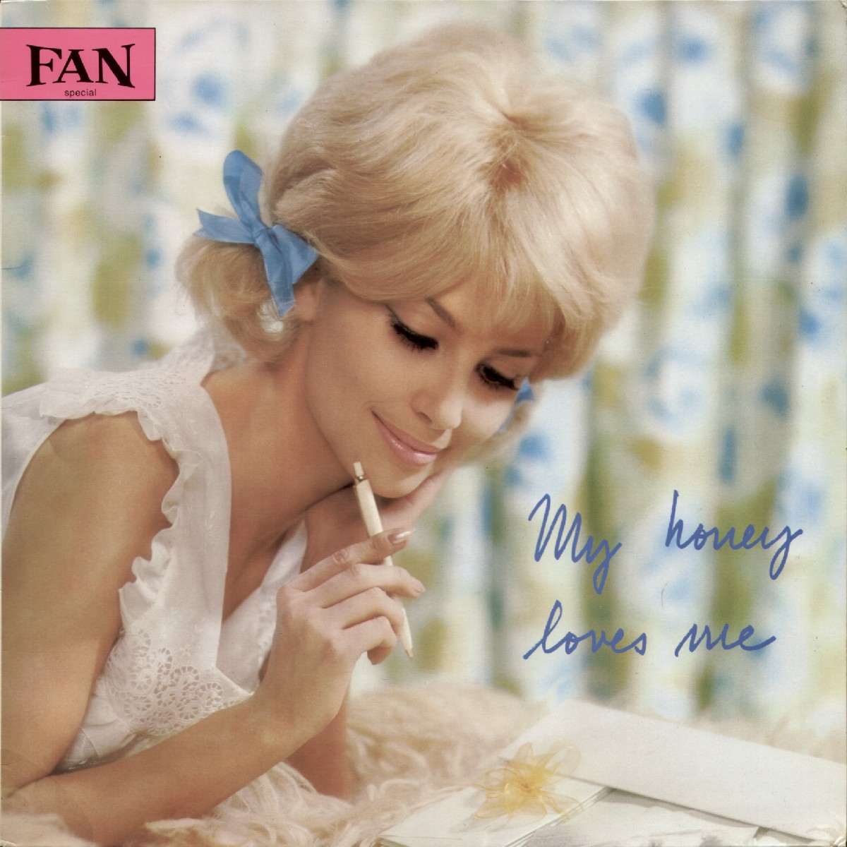 Colin Frechter Albums: songs, discography, biography, and listening guide - Rate Your Music