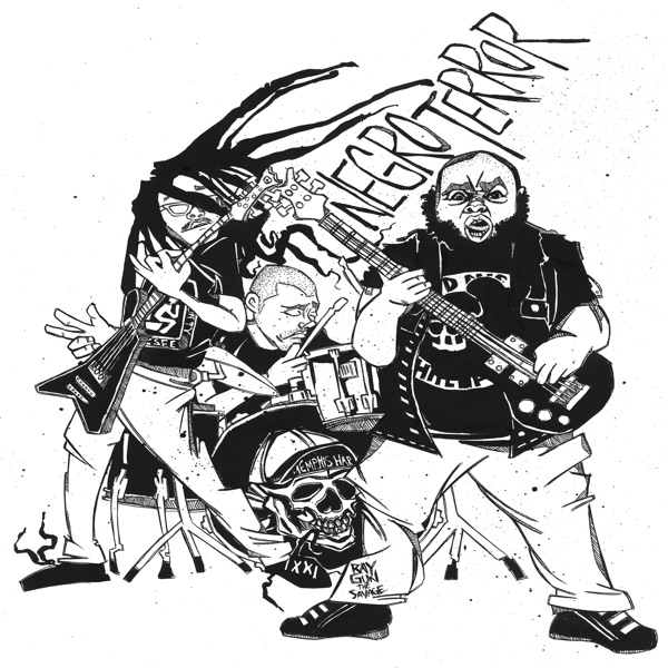 Best Oi! singles of 2019 - Rate Your Music