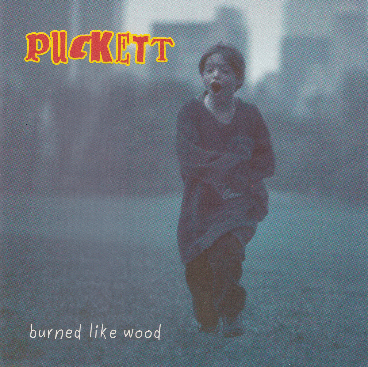Puckett Albums: songs, discography, biography, and listening guide ...
