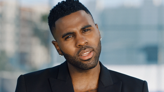Colors by Jason Derulo (Music video): Reviews, Ratings, Credits, Song ...