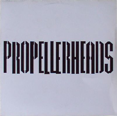Bang On! / Dive! by Propellerheads (Single, Big Beat): Reviews, Ratings ...