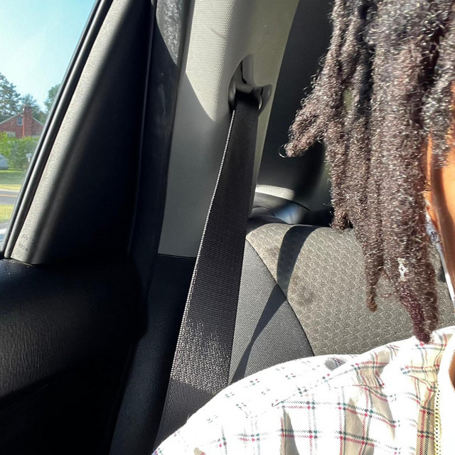 We Setting a Trend by royal (Single): Reviews, Ratings, Credits, Song ...