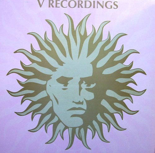 Do It / The Reckoning by Ray Keith (Single, Drum and Bass): Reviews ...