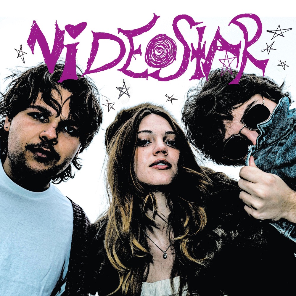Videostar Albums: songs, discography, biography, and listening guide ...