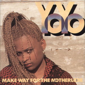 Yo-Yo Albums: songs, discography, biography, and listening guide - Rate ...