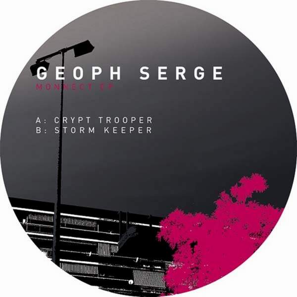 Geoph Serge Albums: songs, discography, biography, and listening guide ...