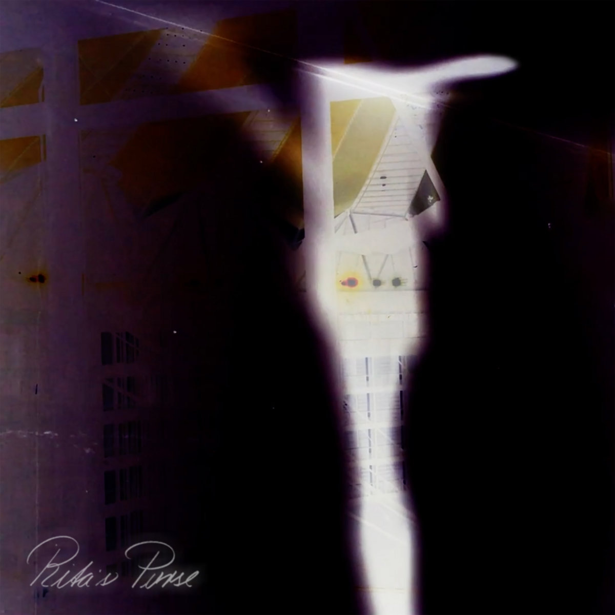 Rita P Albums: songs, discography, biography, and listening guide ...