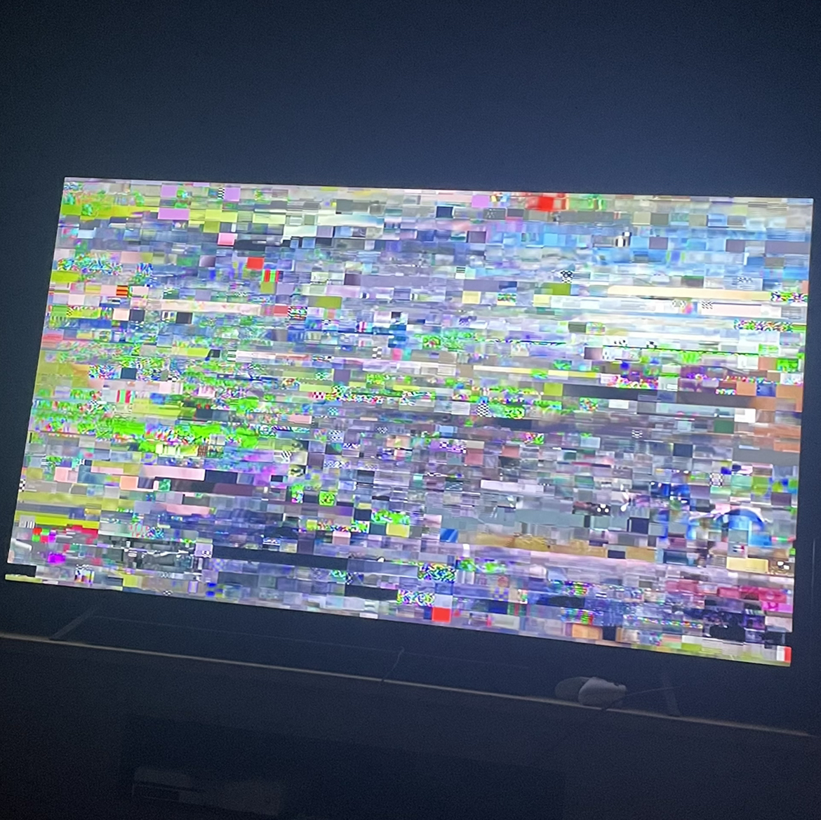 DREAMIN by ronnoc (Single): Reviews, Ratings, Credits, Song list - Rate ...