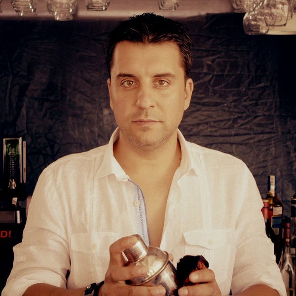 Ламята by Борис Дали [Boris Dali] (Single): Reviews, Ratings, Credits ...