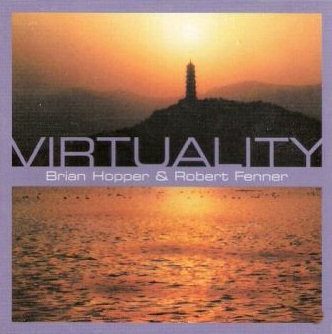 Robert Fenner Albums: songs, discography, biography, and listening ...