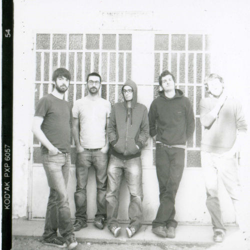 Fine Before You Came Albums: songs, discography, biography, and ...