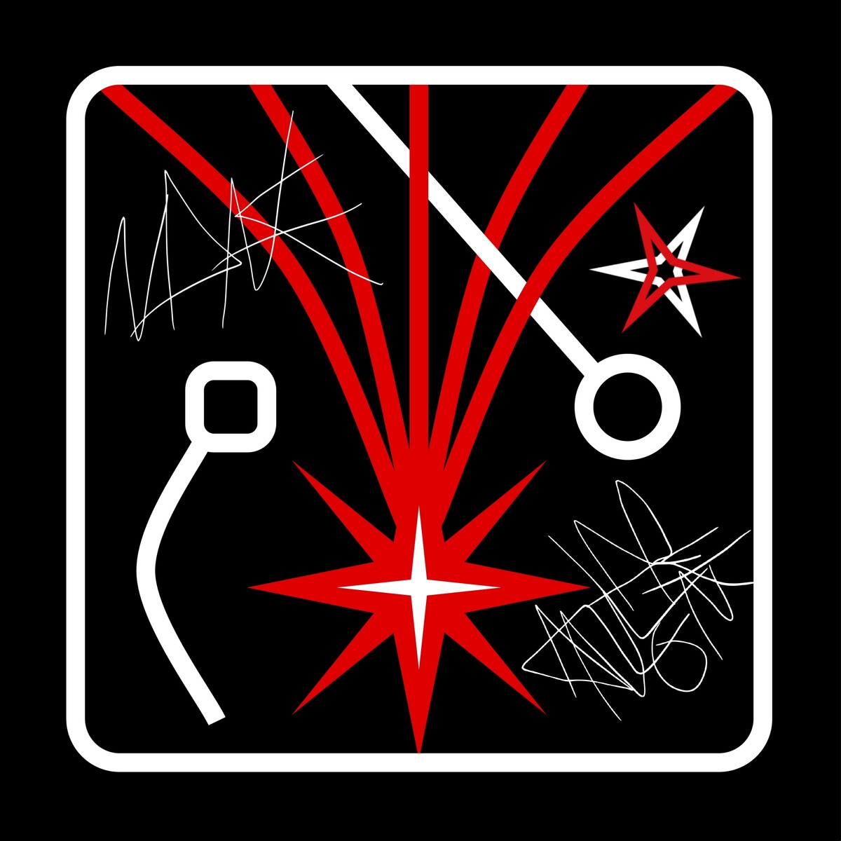 Gupi Albums: songs, discography, biography, and listening guide - Rate ...