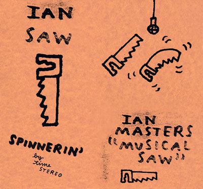 Ian Masters Albums: songs, discography, biography, and listening guide ...