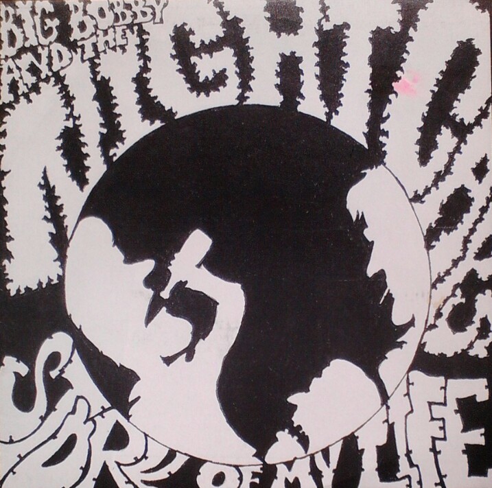 Big Bobby and the Nightcaps Albums: songs, discography, biography, and ...