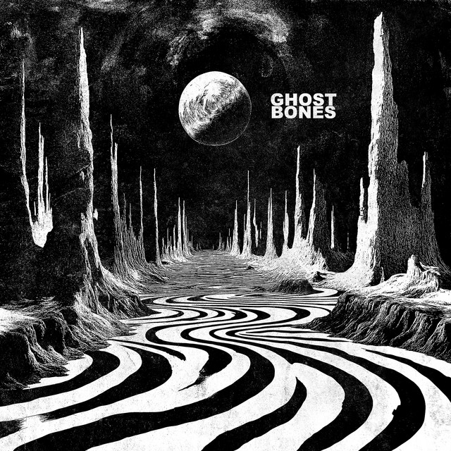 Ghost Bones Albums: songs, discography, biography, and listening guide ...