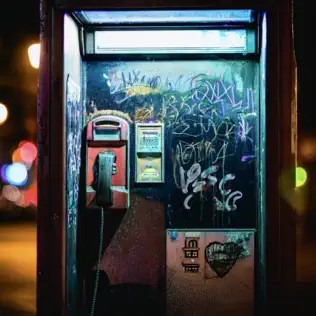 Emp by Nathyn (Single): Reviews, Ratings, Credits, Song list - Rate ...