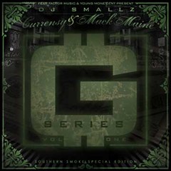 Mack Maine Albums: songs, discography, biography, and listening guide ...