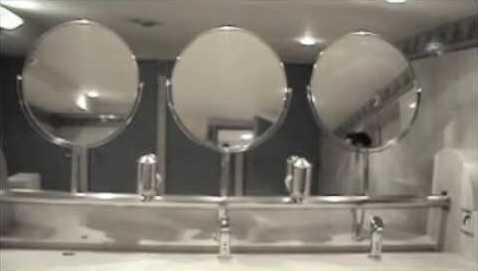 La femme ressort by La Femme (Music video): Reviews, Ratings, Credits ...