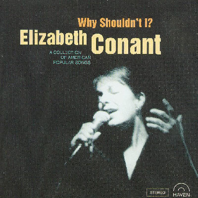 Elizabeth Conant Albums: songs, discography, biography, and listening ...