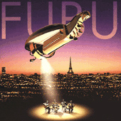 Fubu Albums: songs, discography, biography, and listening guide - Rate ...
