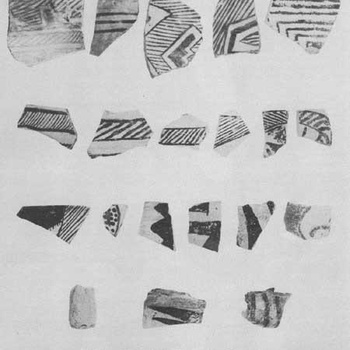 Grey Gold (Test Mixxx) by patten (Single): Reviews, Ratings, Credits ...