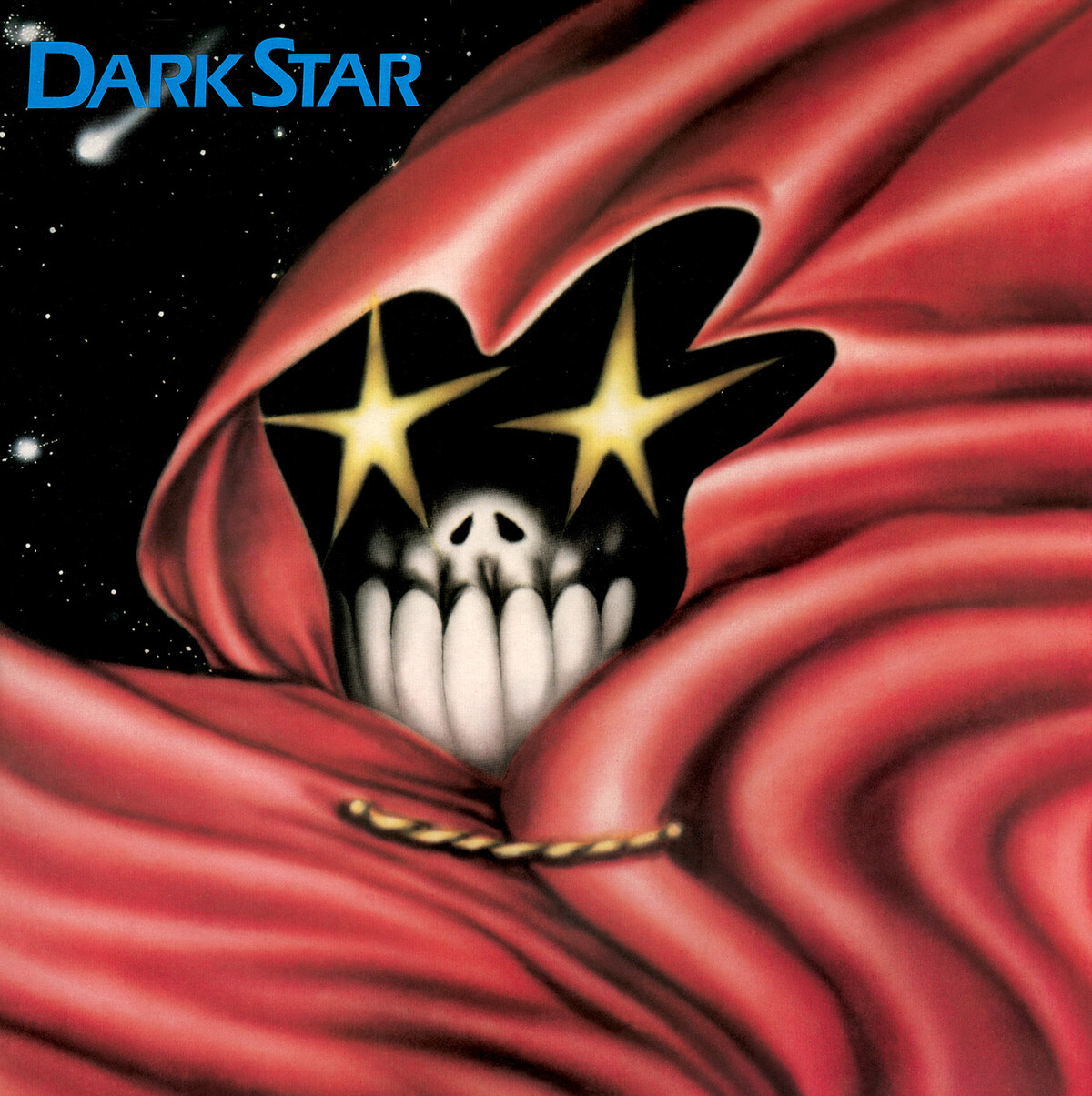 Dark Star Albums: songs, discography, biography, and listening guide ...