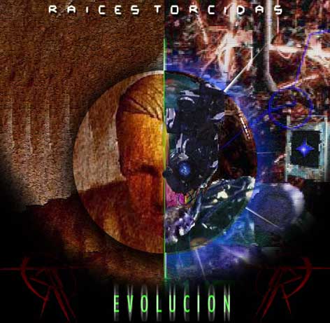 Raices Torcidas Albums: songs, discography, biography, and listening ...