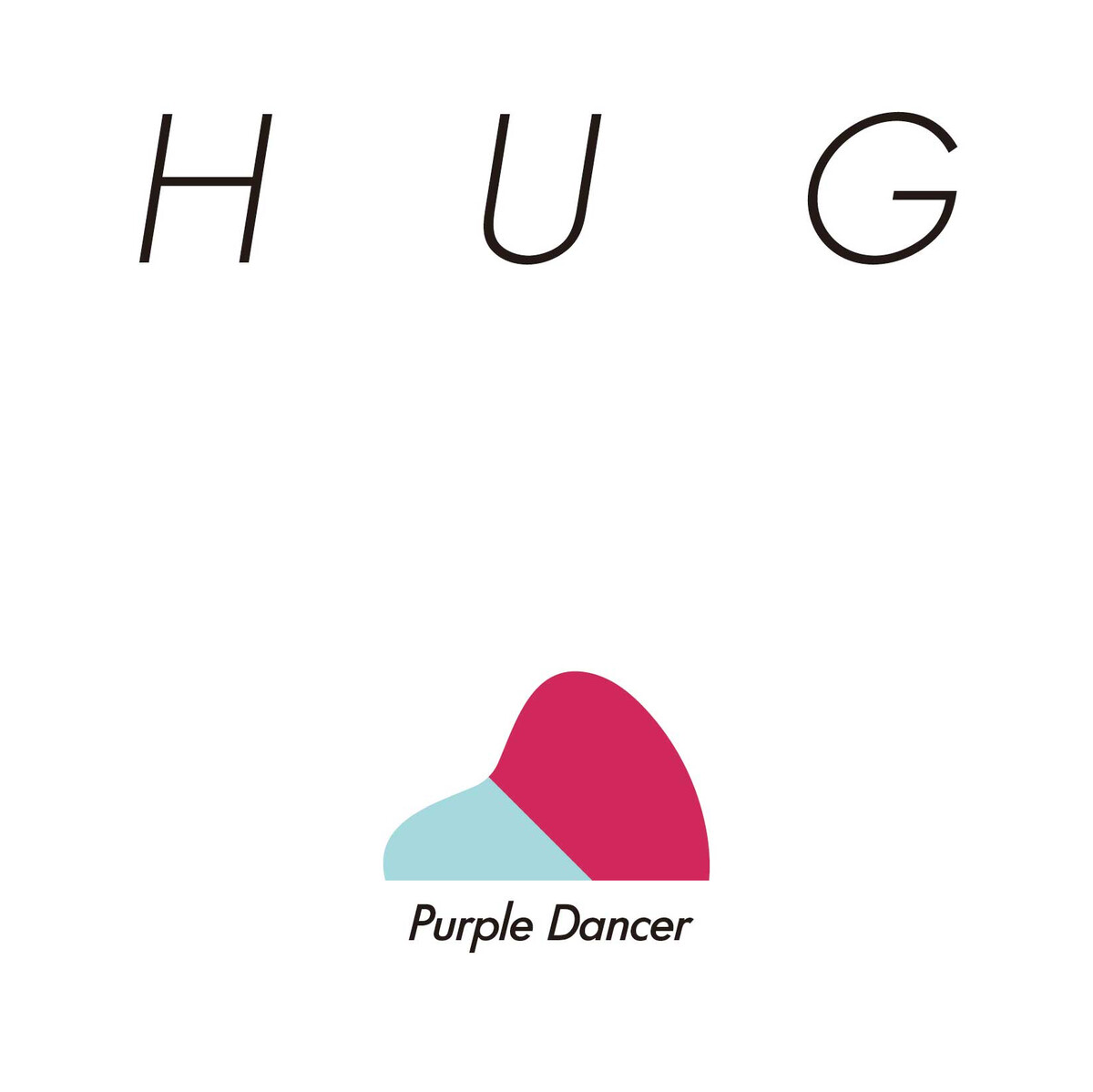 Purple Dancer by Lucky Kilimanjaro (Single): Reviews, Ratings, Credits ...