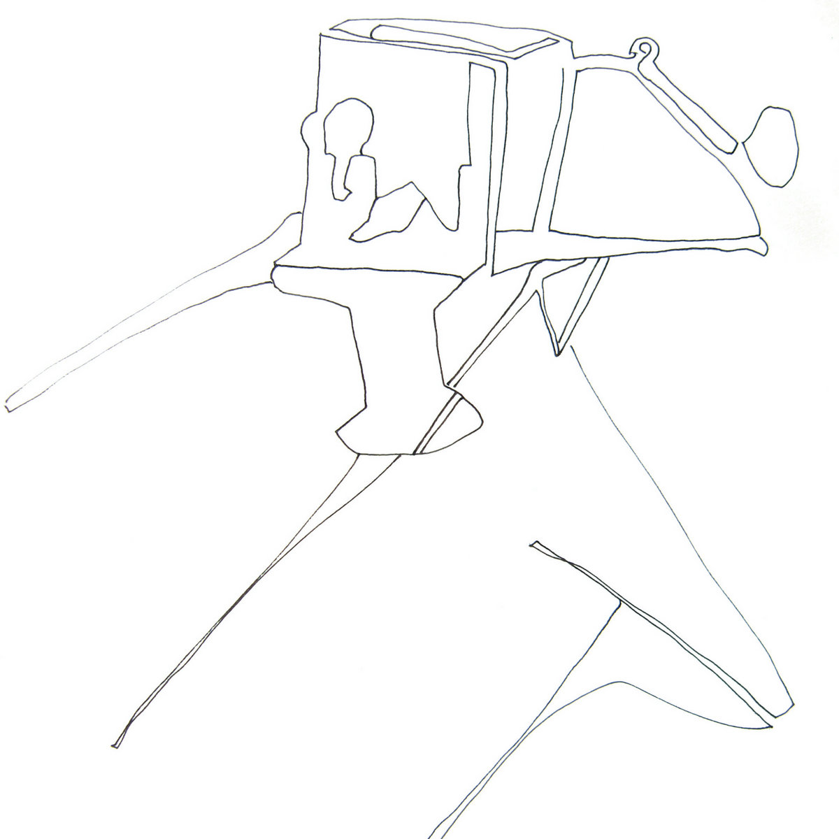 Juan Sebastián Lach Albums: songs, discography, biography, and ...