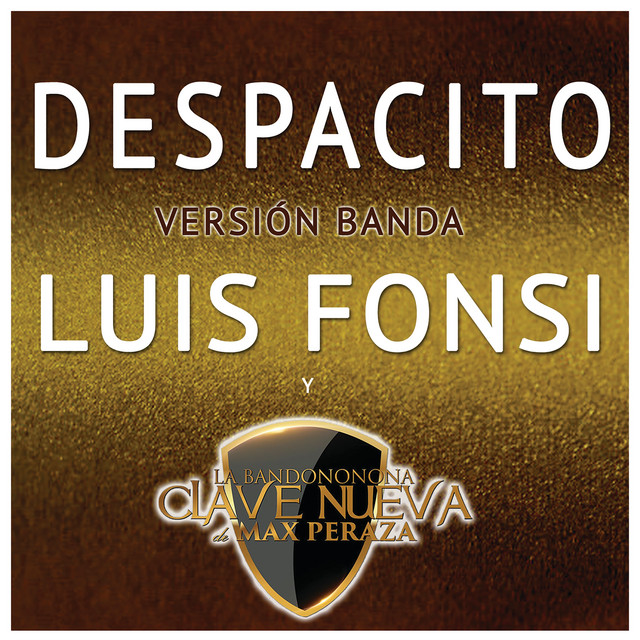 La Bandononona Clave Nueva de Max Peraza Albums: songs, discography ...