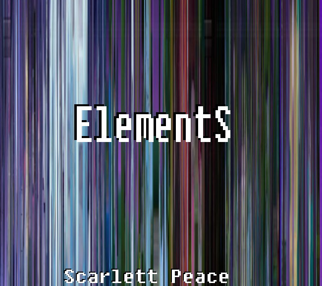 Scarlett Peace Albums: songs, discography, biography, and listening ...