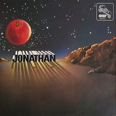 Jonathan Albums: songs, discography, biography, and listening guide ...