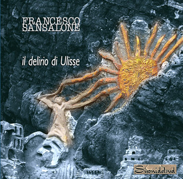 Francesco Sansalone Albums: songs, discography, biography, and ...