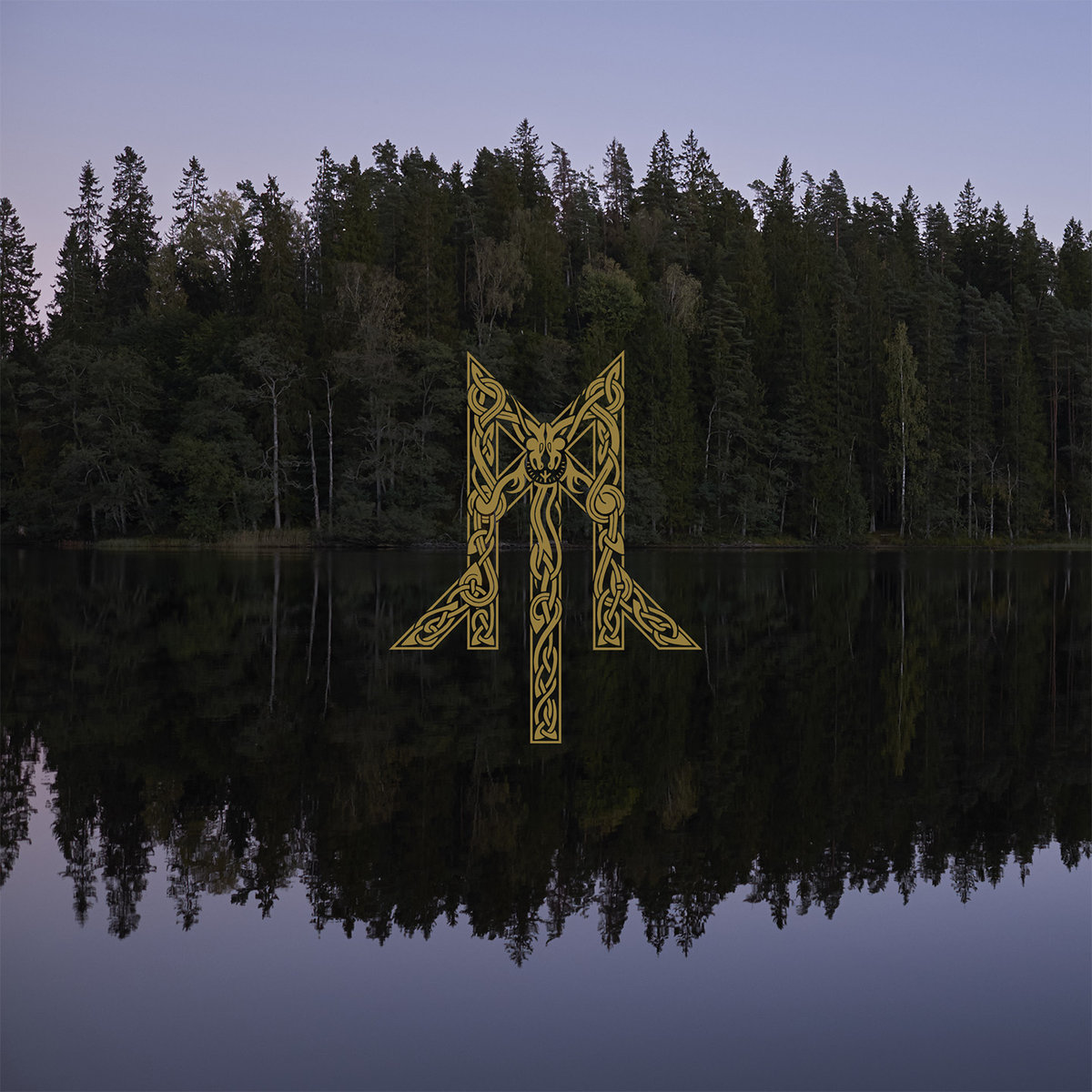 Most popular European Folk Music EPs of 2019 - Rate Your Music