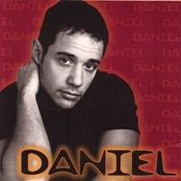 Daniel [CAN] Albums: songs, discography, biography, and listening guide ...