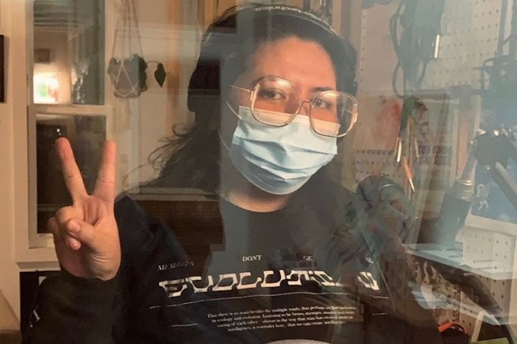 Midnight in a Perfect World by Infinite Jess (DJ Mix): Reviews, Ratings ...