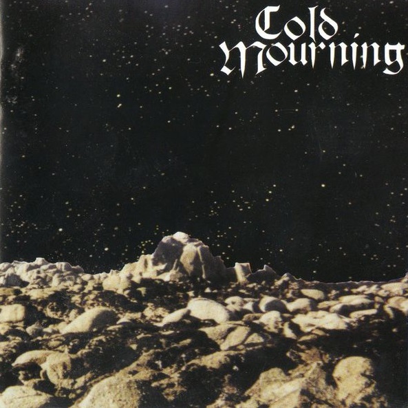 Cold Mourning Albums: songs, discography, biography, and listening ...