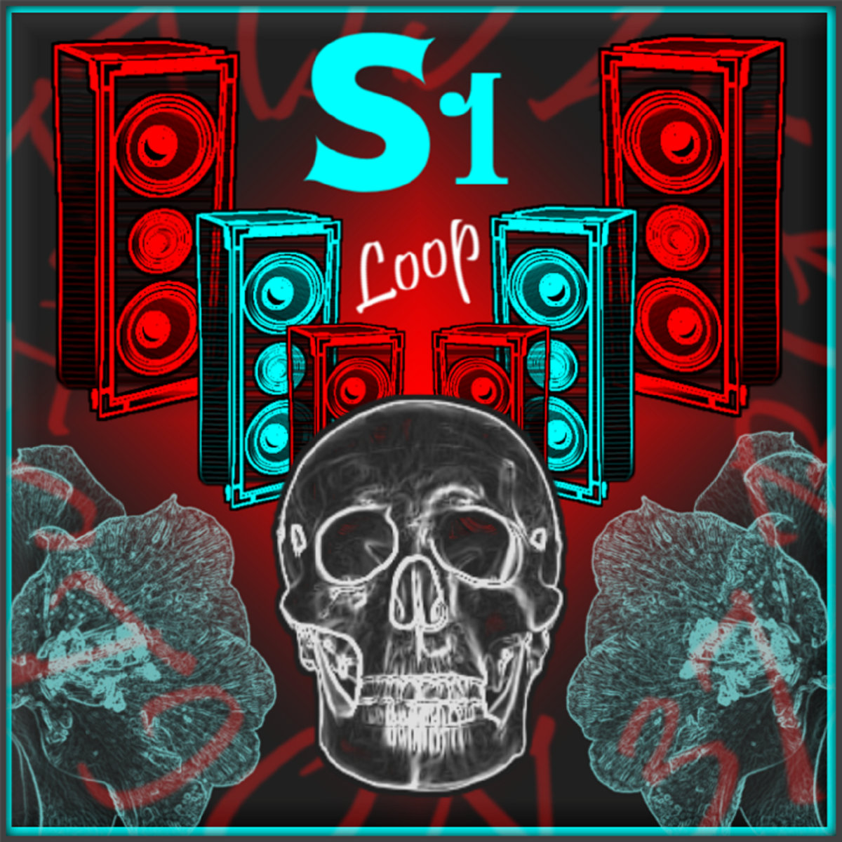 37th ALBUM "SCREAMⅠ" by Loop [Loop] (Album): Reviews, Ratings, Credits ...